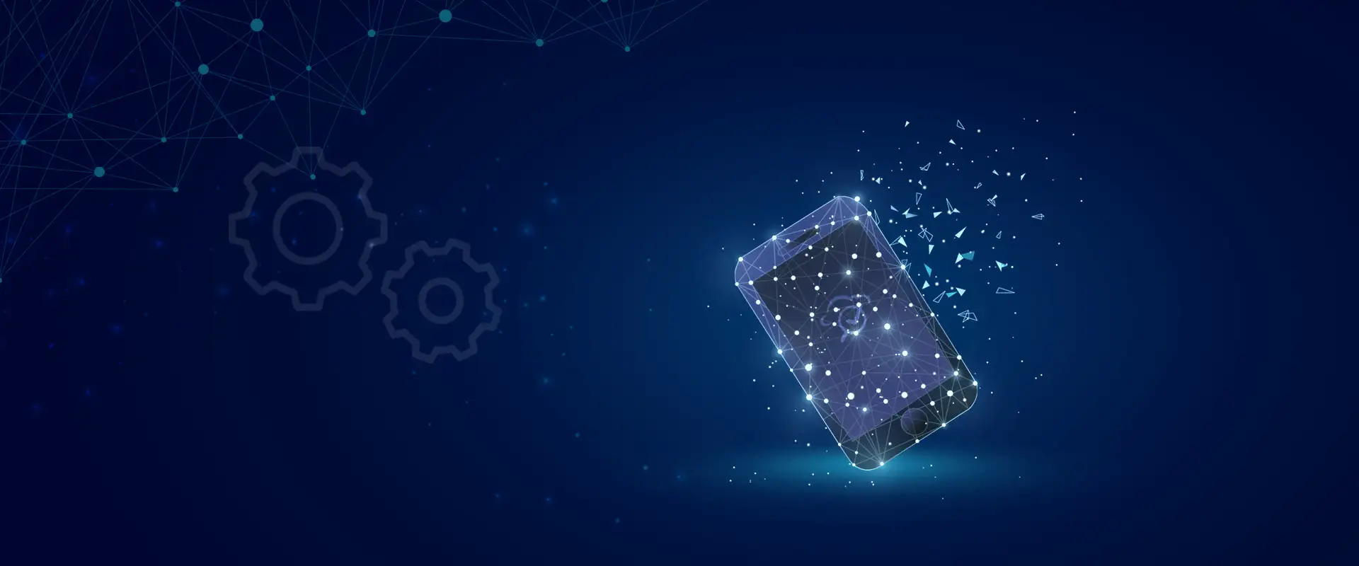 Asset Management App - wareconn warranty cloud