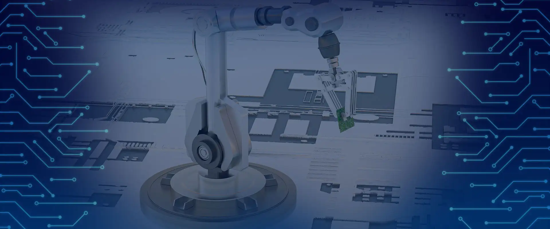 wareconn warranty cloud