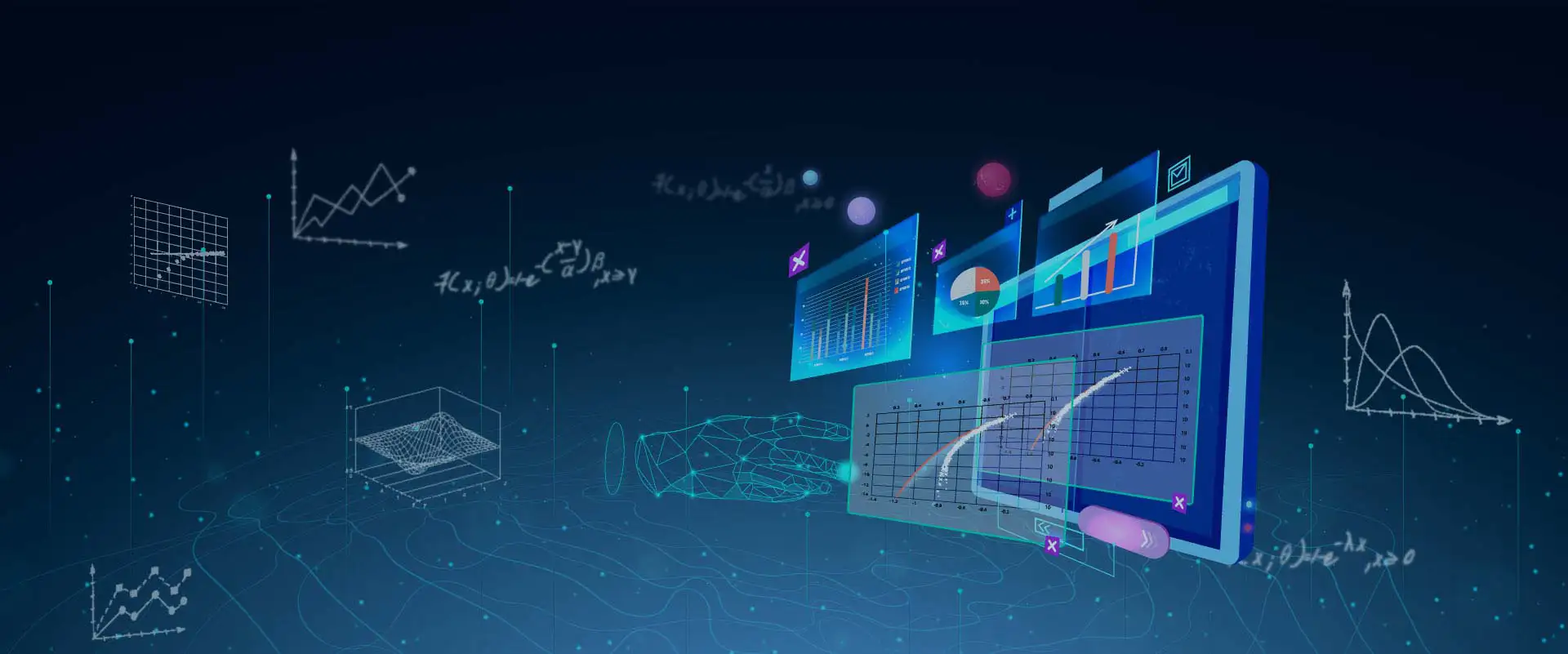 wareconn warranty cloud