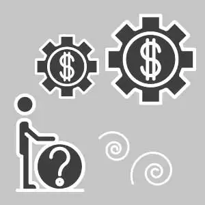 Equipment Supplier-Solution-Warranty Cloud