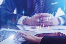 wareconn warranty cloud