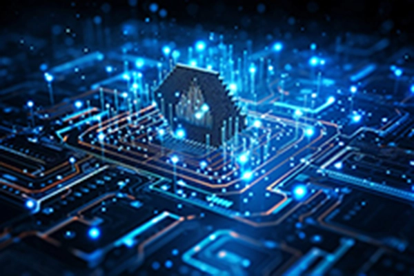 wareconn warranty cloud