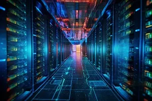 wareconn warranty cloud